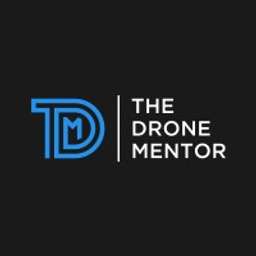 The Drone Mentor - Crunchbase Company Profile & Funding