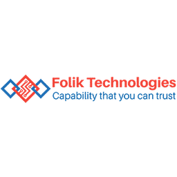 Folik Technologies - Crunchbase Company Profile & Funding