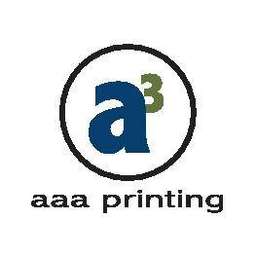 AAA Printing - Crunchbase Company Profile & Funding