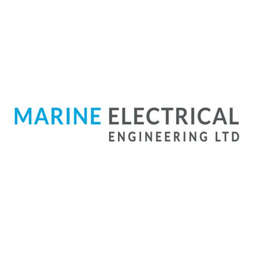 Marine Electrical Engineering - Crunchbase Company Profile & Funding
