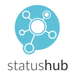 StatusHub - Tech Details