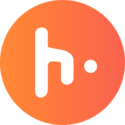 Hubhopper - Crunchbase Company Profile & Funding