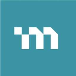 MasterControl - Crunchbase Company Profile & Funding