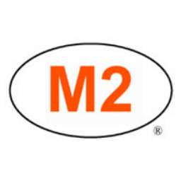 M2 Software - Crunchbase Company Profile & Funding