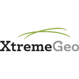 Xtremegeo - Crunchbase Company Profile & Funding