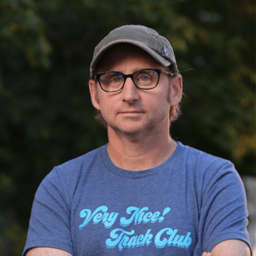 Doug Frazier - CTO & Founder @ Local Food Marketplace - Crunchbase ...