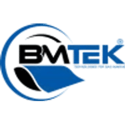 Bmtek - Crunchbase Company Profile & Funding