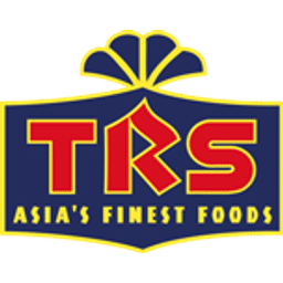 TRS Group - Crunchbase Company Profile & Funding