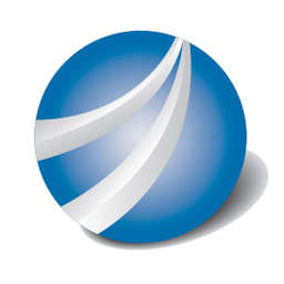 WCJ Pilgrim Wire - Crunchbase Company Profile & Funding