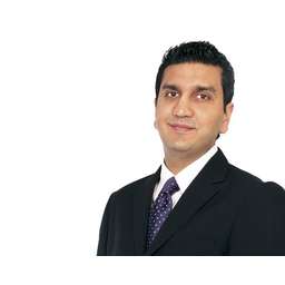 Rahul Narang - Founder, Chairman & Managing Director @ Narang Group ...