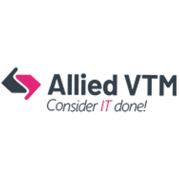 Allied VTM - Crunchbase Company Profile & Funding