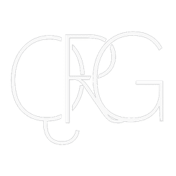 Quantum Research Grip - Crunchbase Company Profile & Funding