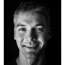 Andy Lapsa - Co-Founder @ Stoke Space - Crunchbase Person Profile