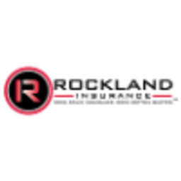 Rockland Insurance - Crunchbase Company Profile & Funding