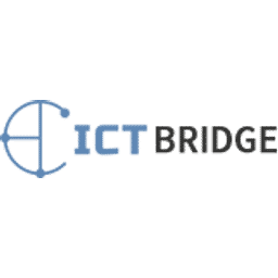 ICT Bridge - Crunchbase Company Profile & Funding