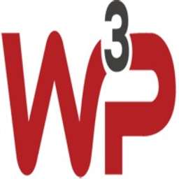 W3 Partnership - Crunchbase Company Profile & Funding