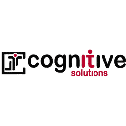 Cognitive IT Solutions - Crunchbase Company Profile & Funding