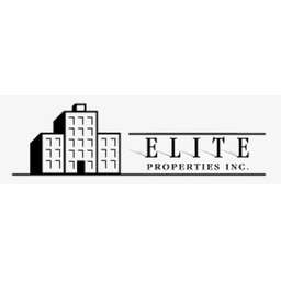 Elite Properties