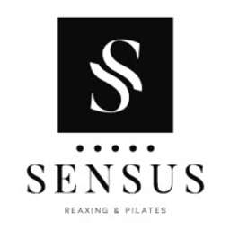 Sensus Club