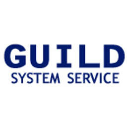 Guild System Service