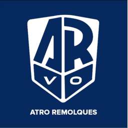 ATRO Remolques - Crunchbase Company Profile & Funding