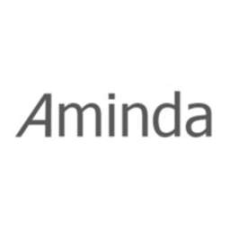 Aminda