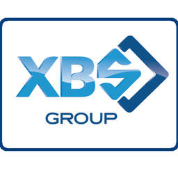 XBS Logistics S.A. - Crunchbase Company Profile & Funding