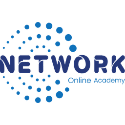 NOA Solutions - Crunchbase Company Profile & Funding