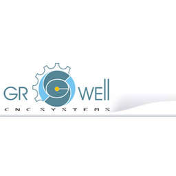 Growell CNC Systems - Crunchbase Company Profile & Funding