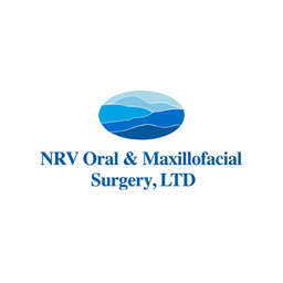 NRV Oral & Maxillofacial Surgery - Crunchbase Company Profile & Funding