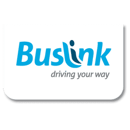 Buslink - Crunchbase Company Profile & Funding