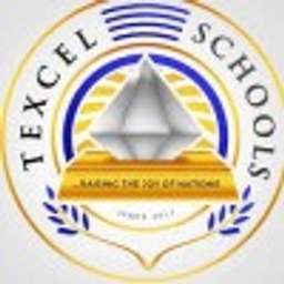 Teresh Eternal Excellence School (Texcels) - Crunchbase Company Profile ...