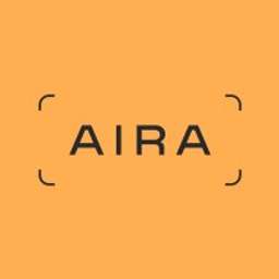 Aira - Crunchbase Company Profile & Funding