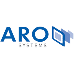 Aro Systems - Crunchbase Company Profile & Funding