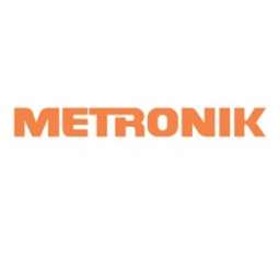 Metronik - Crunchbase Company Profile & Funding