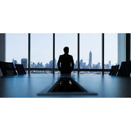 vhnv bbjb - Crunchbase Person Profile