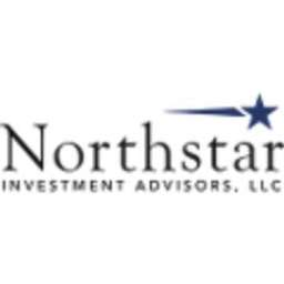 Northstar Investment Advisors - Crunchbase Company Profile & Funding