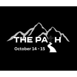 The Pathway - Crunchbase Company Profile & Funding