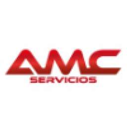 AMC Servicios - Crunchbase Company Profile & Funding