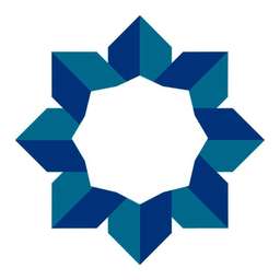 Grupo Serbitec - Tech Details