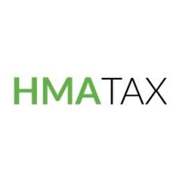 HMA Tax