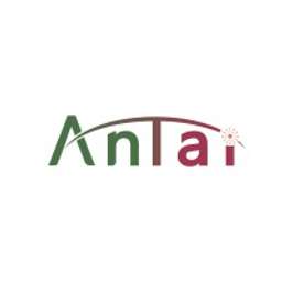 Antai Financial - Crunchbase Company Profile & Funding