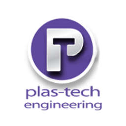 Plas-Tech Engineering - Crunchbase Company Profile & Funding