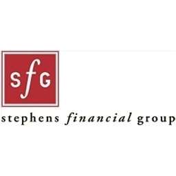 Stephens Financial Group - Crunchbase Company Profile & Funding