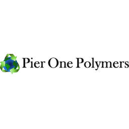 Pier One Polymers - Crunchbase Company Profile & Funding