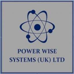 POWER WISE SYSTEMS - Crunchbase Company Profile & Funding