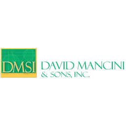David Mancini & Sons - Crunchbase Company Profile & Funding