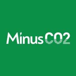 Minus CO2 - Crunchbase Company Profile & Funding