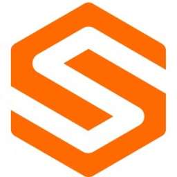 Simple Software Solutions Group - Crunchbase Company Profile & Funding