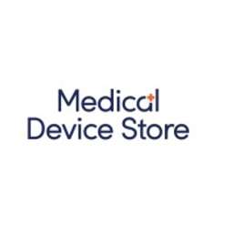 Medical Device Store